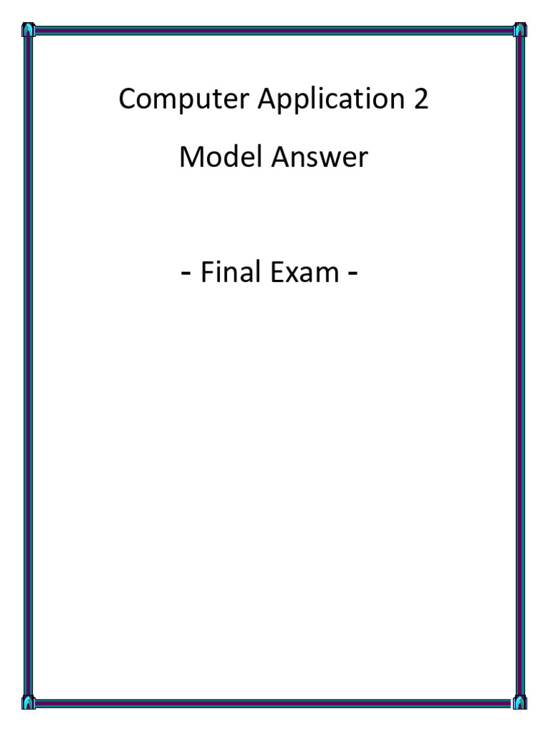 Structural Engineering Exam Guide Pdf Science And Mathematics 0675