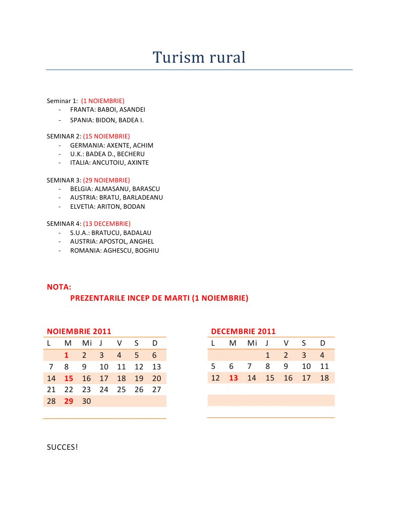Data Encoding and Structure Analysis | PDF