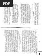 U.S.C. Title 10, Title 22, and Title 50 | PDF | United States Armed ...