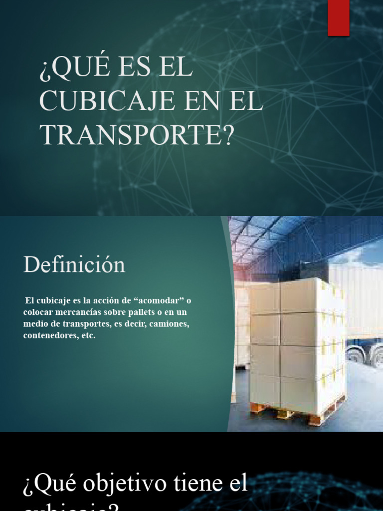 Cubicaje | PDF | Hogar, jardinería y bricolaje