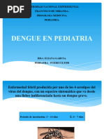 Método de Estudio Dr. Re para ENARM | PDF | Medicina | Medicina CLINICA