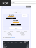 DigiBanker 2.0 Guide ADMIN MANUAL FOR ADDITIONAL MODULES | PDF | Login ...