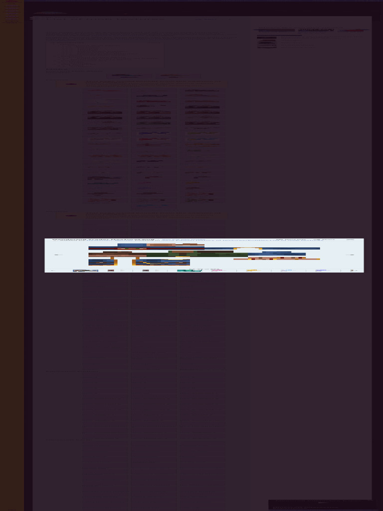 List of Mob Textures - Minecraft Wiki | PDF | Minecraft