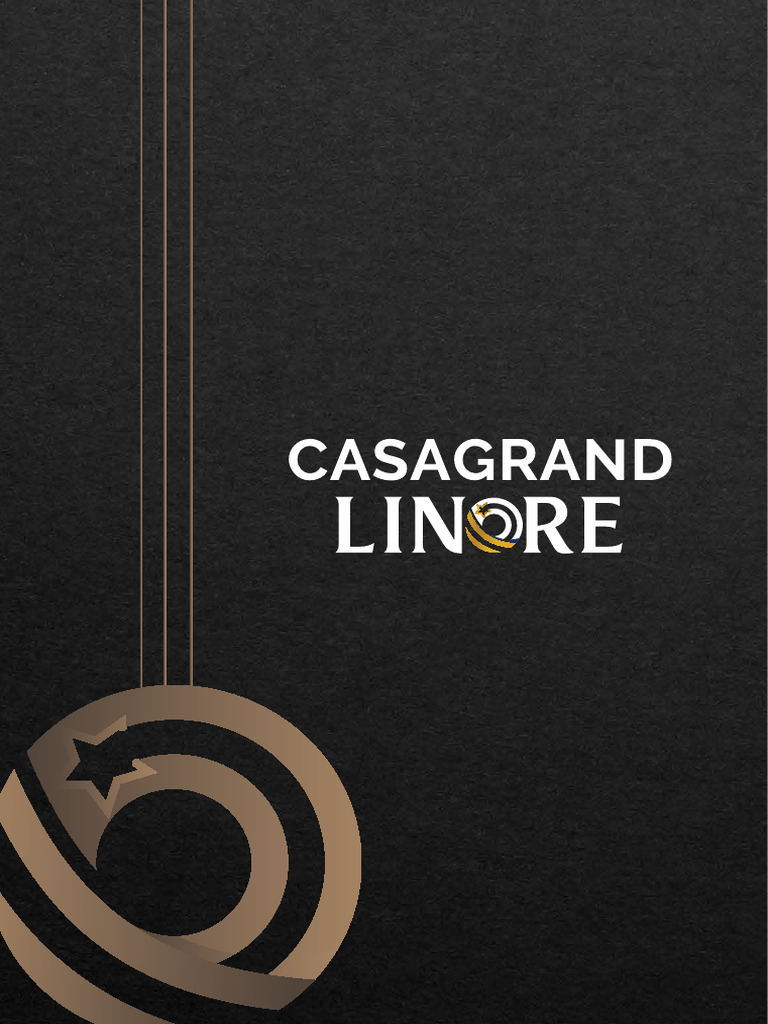 Linore Brochure Low Res Online | PDF | Door | Shower