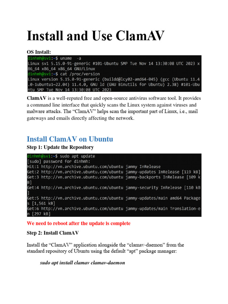 Lab 2-3 | Download Free PDF | Information Technology Management | Software Development