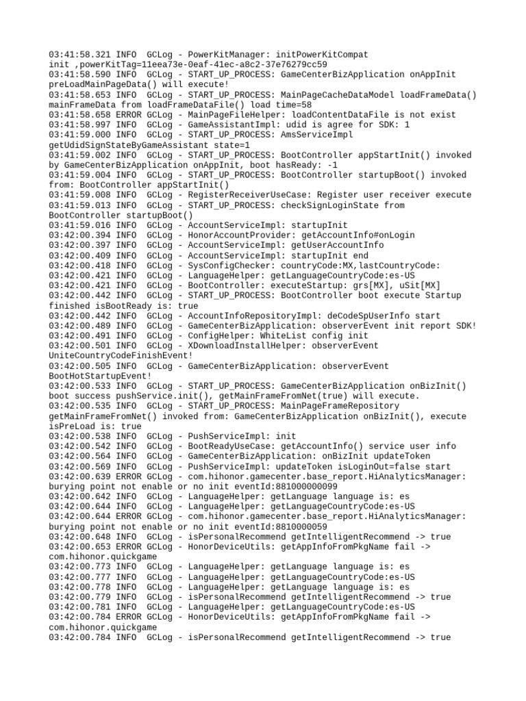 GC 2024 06 08 | PDF | Software | Computer Science