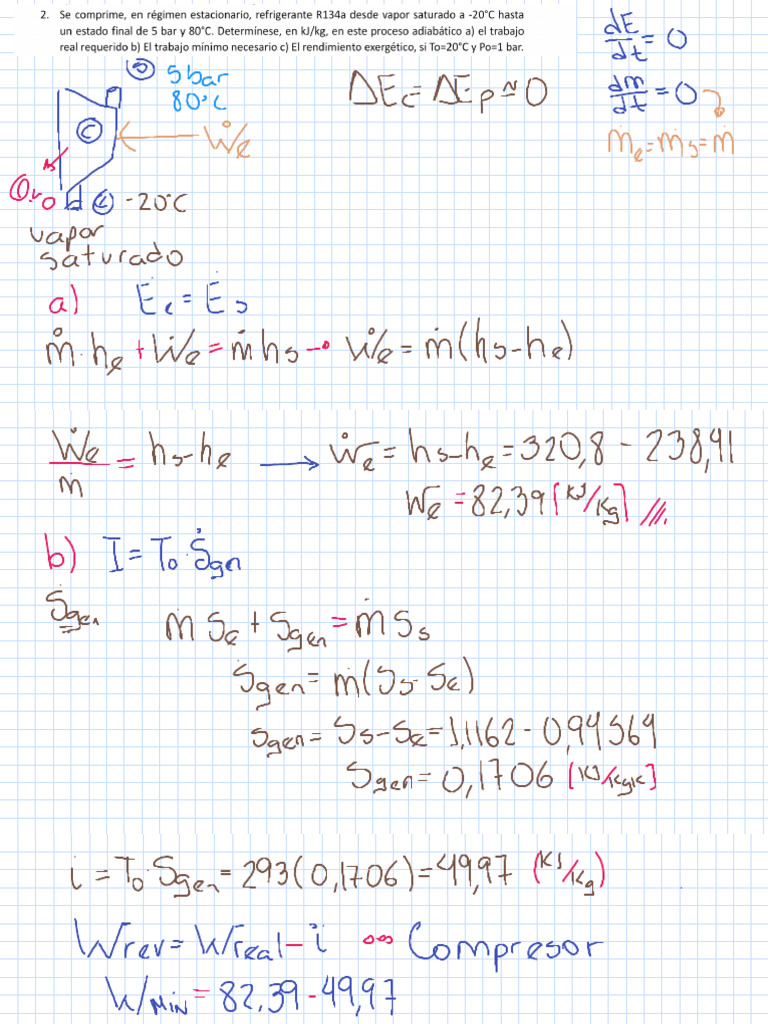 Ejercicios Extras | PDF