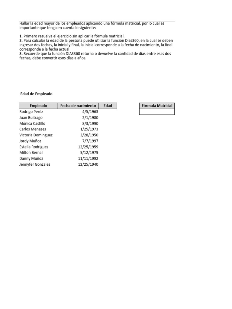 Semana11-EJERCICIOS PROPUESTOS1 | PDF