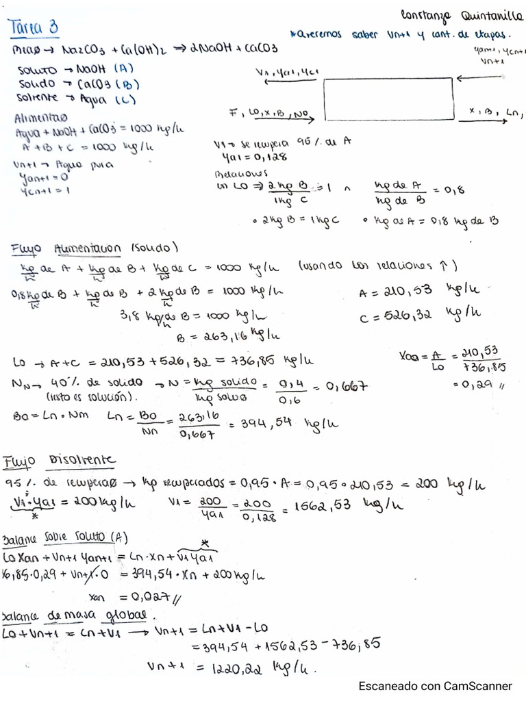 Tarea3 Quintanilla Constanza MTFQ | PDF
