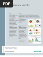 Omega Seismic Processing | PDF | Reflection Seismology | Computer Cluster