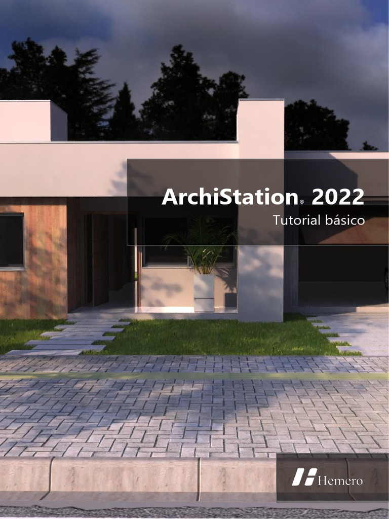 Tutorial Básico | PDF | Atalho de teclado | Janela (informática)