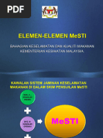 3P Peraturan Fama | PDF