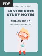 Uvinul® MC 80 | PDF | Implied Warranty | Chemical Substances