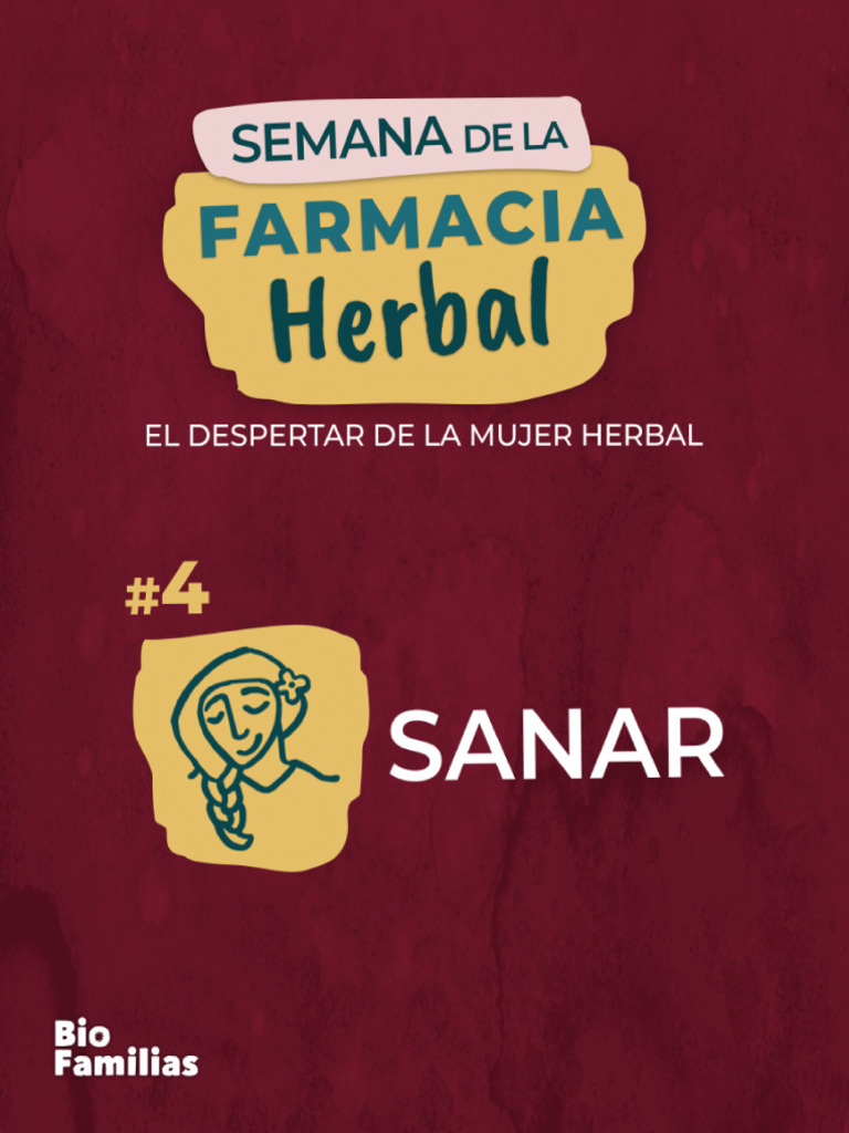 Descargable 4 F24 LIBRE | PDF