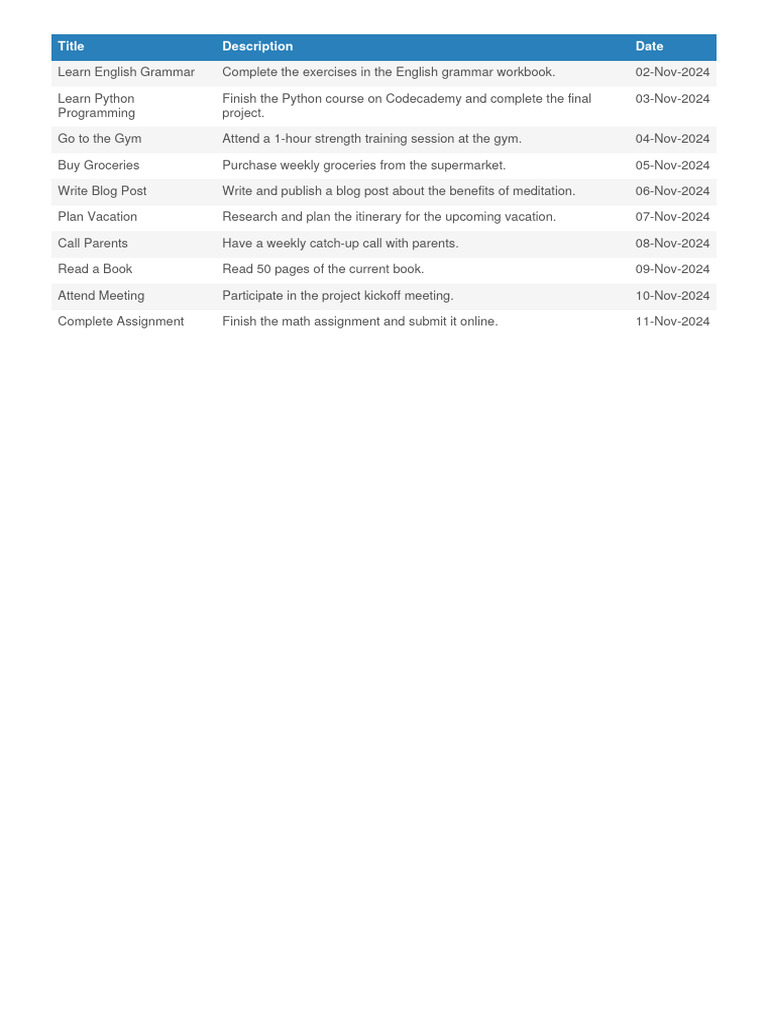 Beck Frederick | PDF | Career & Growth | Home & Garden