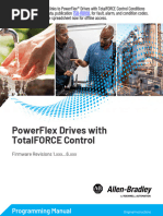 2600 RTD Manual | PDF | Relay | Optical Fiber