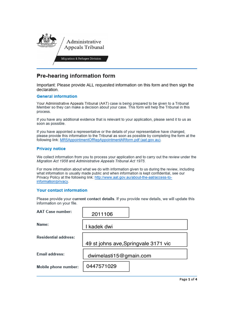 Kadek 23 | PDF | Mobile Computers | Software