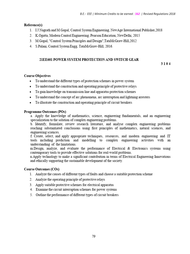 Binder 1 | PDF | Digital Signal Processing | Microcontroller
