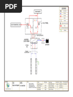 Jupiter-6000K-H1 For 330KTL Datasheet | PDF | Transformer | Electrical ...