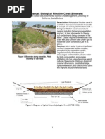 Understanding Plagioclimax Communities | PDF | Disturbance (Ecology ...