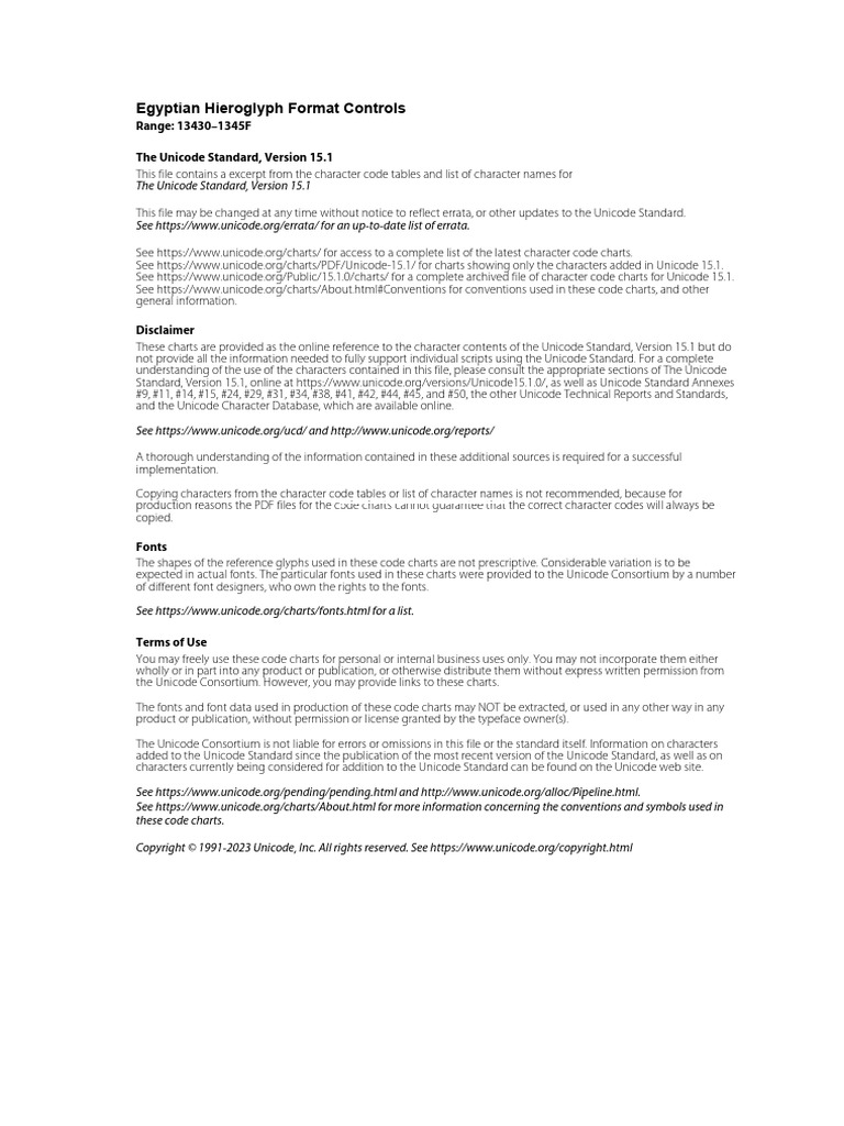 1000059787 | PDF | Computing | Encodings