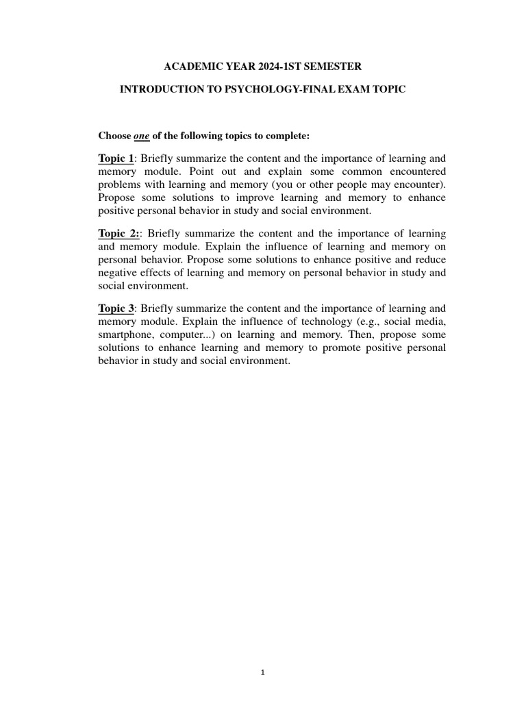 2. Đề thi TLOTT cá nhân-Bộ đề 2 - English | PDF