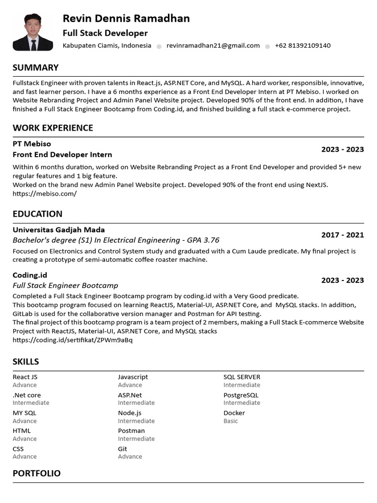 Revin Ennid Rsasmdsn: Hfuu LSSTC Eveukoep | PDF