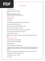 Painting Qualification Test Procedures | PDF | Adhesive | Water