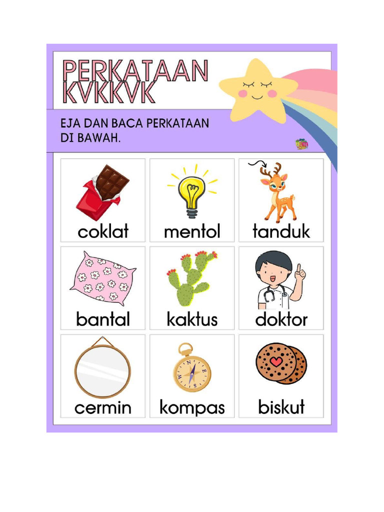 bahan baca kvkvkv,kvk | PDF