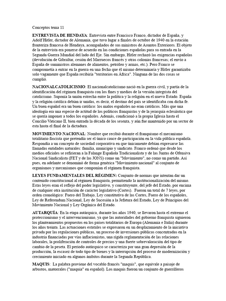 conceptos-11-historia-descargar-gratis-pdf-espa-a-franquista