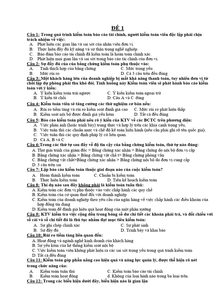 On Tap KTCB-TN | PDF