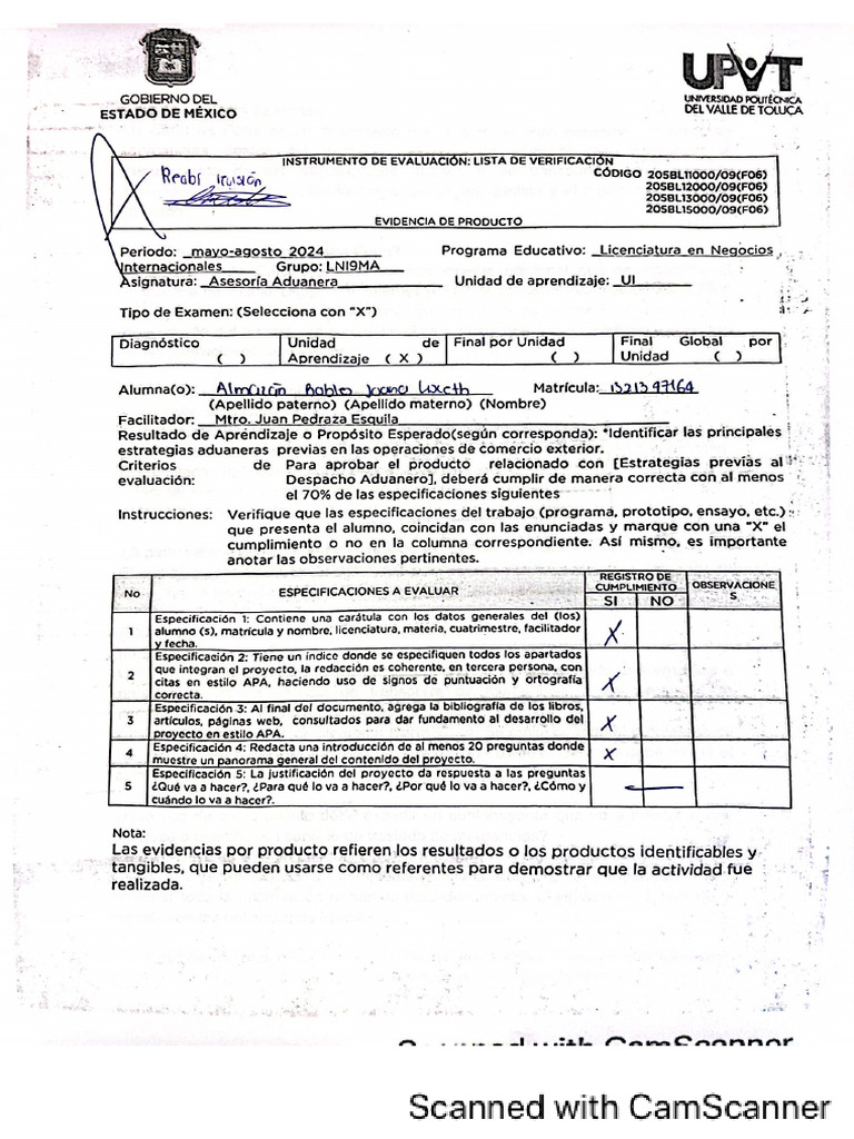 Resumen | PDF