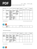 Annual Barangay Youth Investment Program (Abyip) Cy - CENTER OF ...