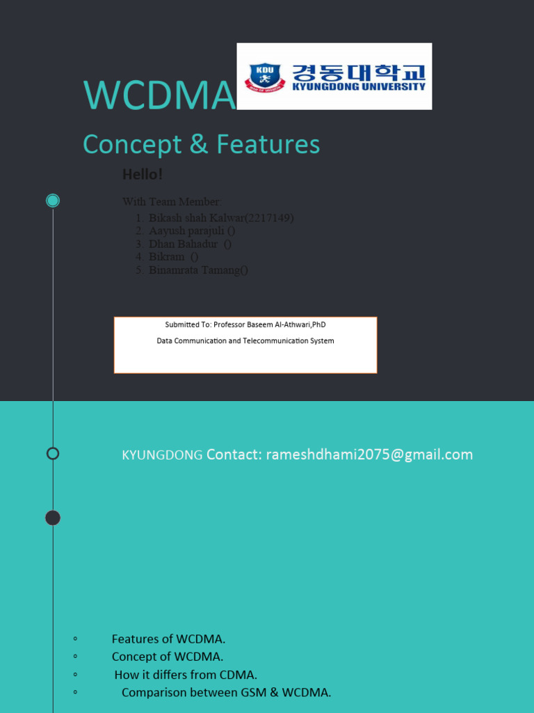 Bames, NEw project (1) | PDF | Computer Science | Digital Technology Bames, NEw project (1) | PDF | Computer Science | Digital Technology