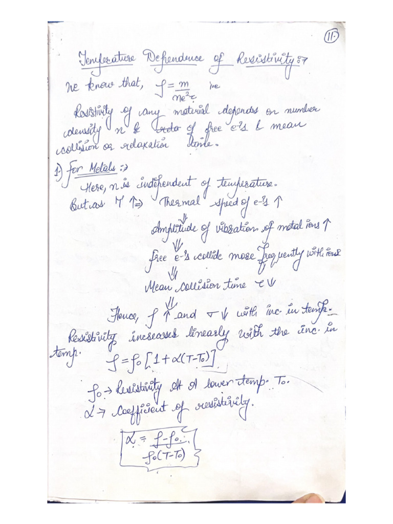 Scanned Documents | PDF