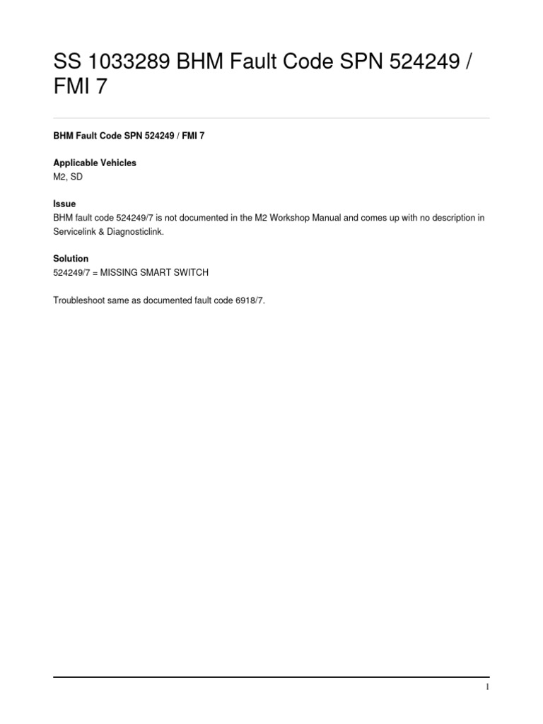 MC 10141829 9999 | PDF