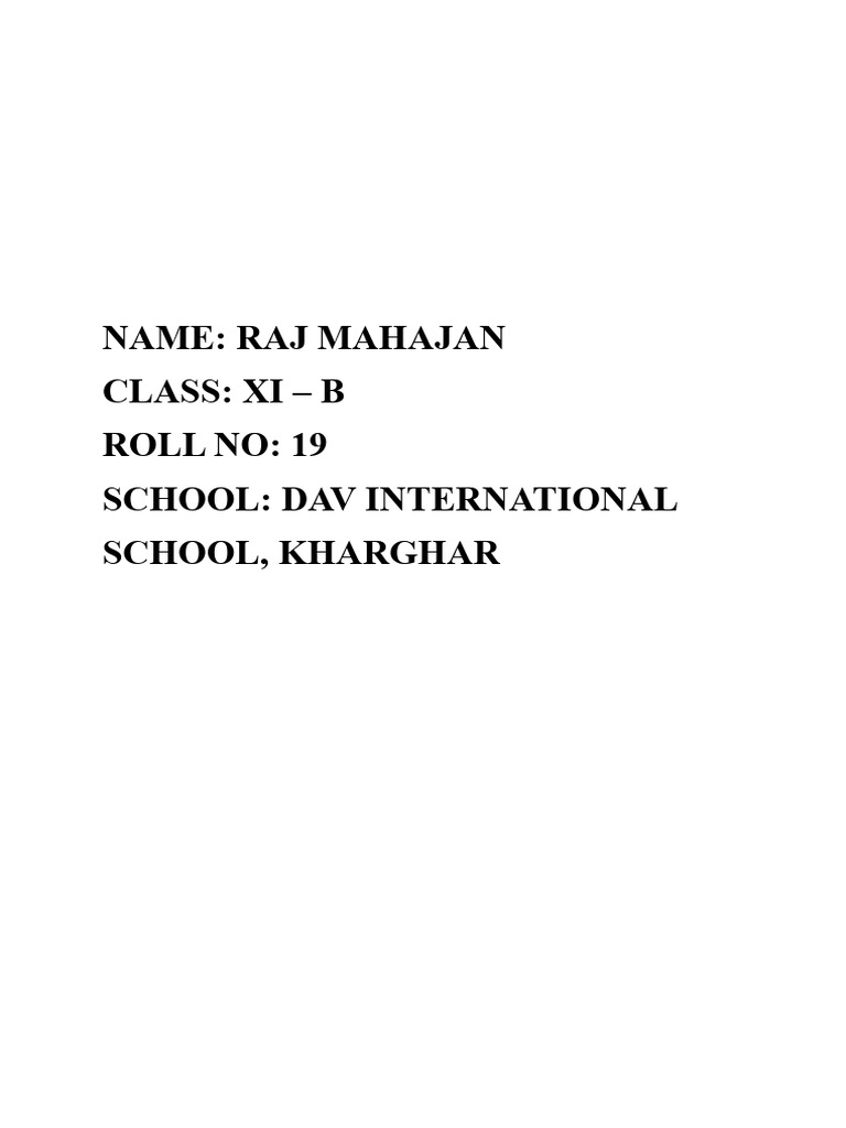 Pe Project Table Tennis | Download Free PDF | Table Tennis ... Pe Project Table Tennis | Download Free PDF | Table Tennis ...