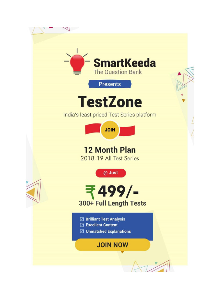 Coding Decoding Quiz 1 | PDF