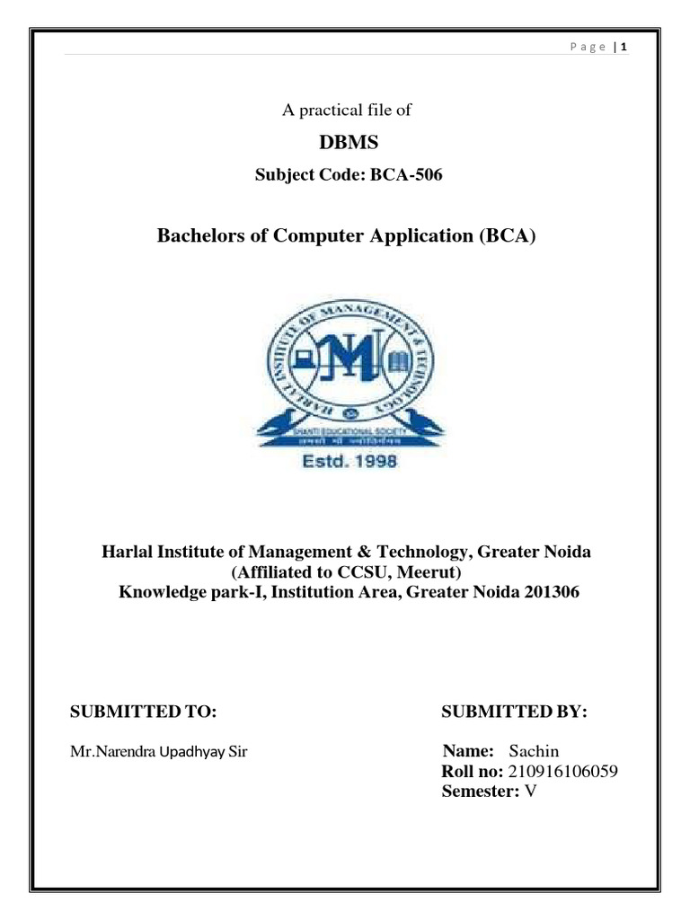 JavaPractical Merged Removed | PDF | Programming | Computer Program