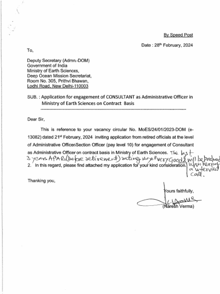 Naresh Verma (Main) - Merged-1 | PDF