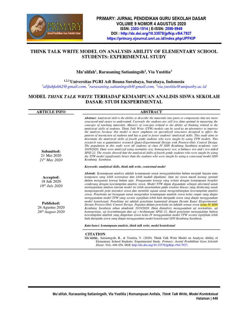 Garuda 1886204 | PDF