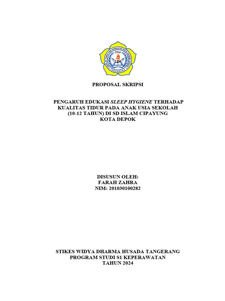 ZZZZZZZ | PDF