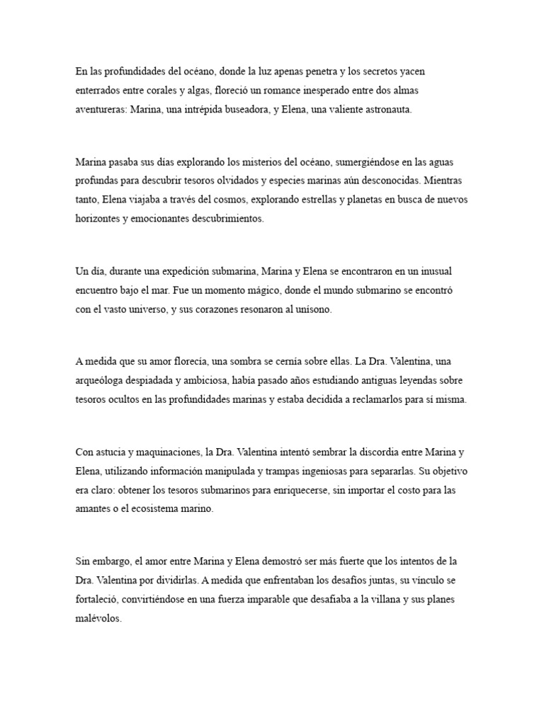 Dioses | PDF | Zeus | Horus