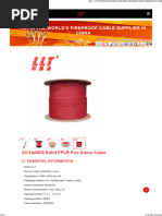 VESDA Troubleshooting Guide - Rev05 | PDF | Indemnity | Electrical ...