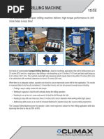 EIS-ESL-Engine ECU - ISM-VGS Connection Pinout | PDF | Electrical ...