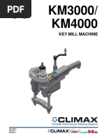 Wella Professionals Illumina Colour Chart | PDF | Color | Artistic ...