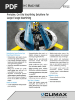 PSG Design Data Book 2023 Edition | PDF