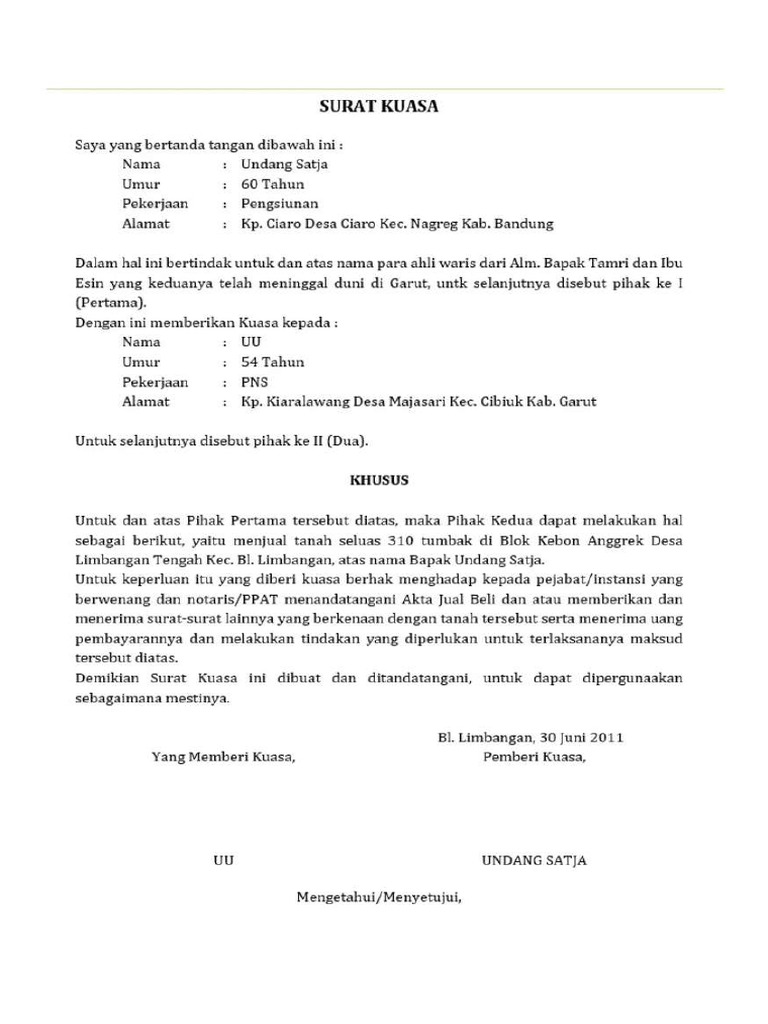 IMG - 8948-Dikompresi 2 | PDF