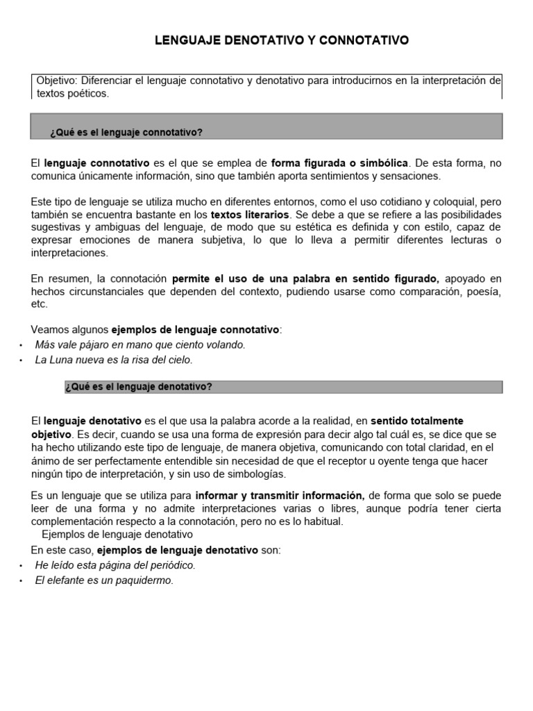 ahora-pdf-connotaci-n