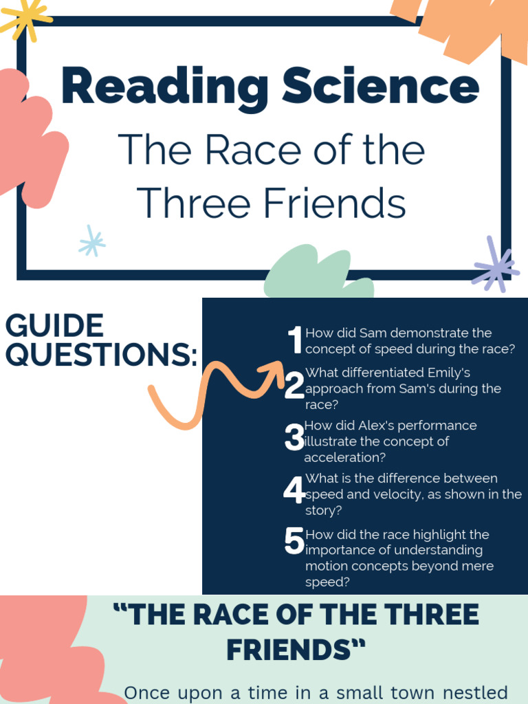 Speed Velocity Acceleration Pdf Speed Acceleration